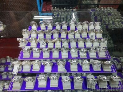 Paket Wisata Jogja Murah: Tour, Liburan, Gathering 2024