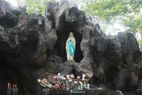 55 Tempat Wisata Semarang Terbaru, Hits dan Instagramable 2025