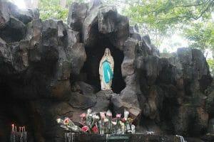 55 Tempat Wisata Semarang Terbaru, Hits dan Instagramable 2025