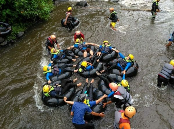 Air Terjun Coban Rondo: Daya Tarik, Wahana & Tiket Masuk 2025