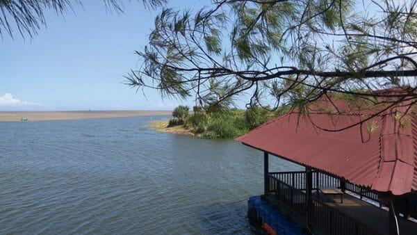 75 Tempat Wisata Bantul Hits yang Murah Selain Pantai