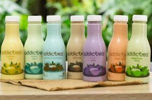 25 Oleh-oleh Khas Bandung Yang Terkenal Dan Tahan Lama