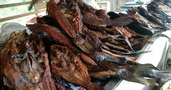 24 Macam Oleh-oleh Khas Medan Paling Populer dan Tahan Lama