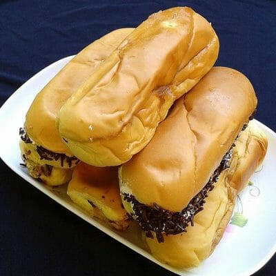 24 Macam Oleh-oleh Khas Medan Paling Populer dan Tahan Lama