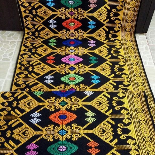 20 Macam Oleh-oleh Khas Lombok Murah Kekinian Tahan Lama