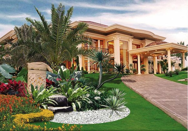 Susan Spa Resort Semarang: Harga Tiket Masuk, Fasilitas & Lokasi