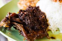 15 Macam Makanan Khas Depok yang Lezat dan Terkenal