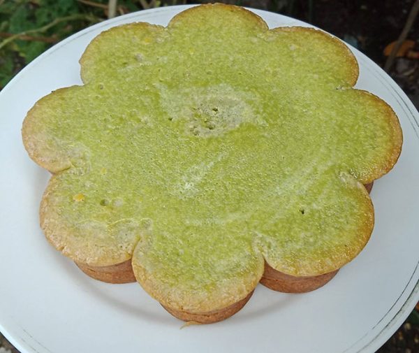 15 Macam Makanan Khas Melayu Terkenal yang Wajib Dicoba