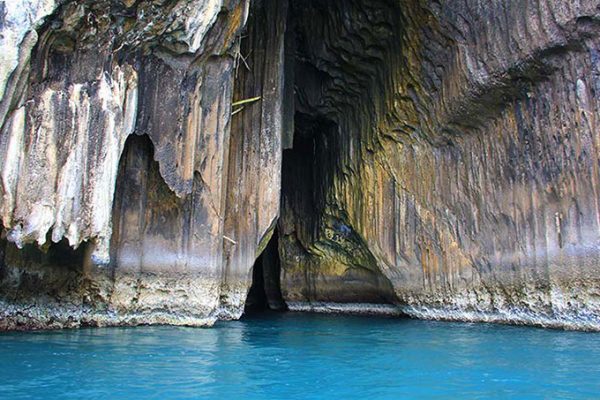 26 Tempat Wisata Aceh yang Terkenal Terbaru 2024