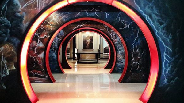 Museum Gunung Merapi: Sejarah, Harga Tiket Masuk & Lokasi