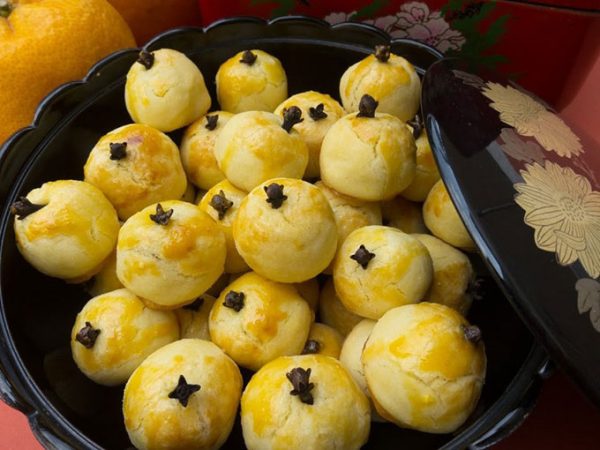 15 Macam Makanan Khas Depok yang Lezat dan Terkenal