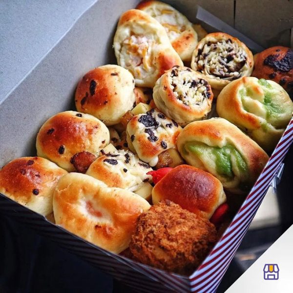 18 Macam Makanan Khas Bogor yang Enak dan Terkenal