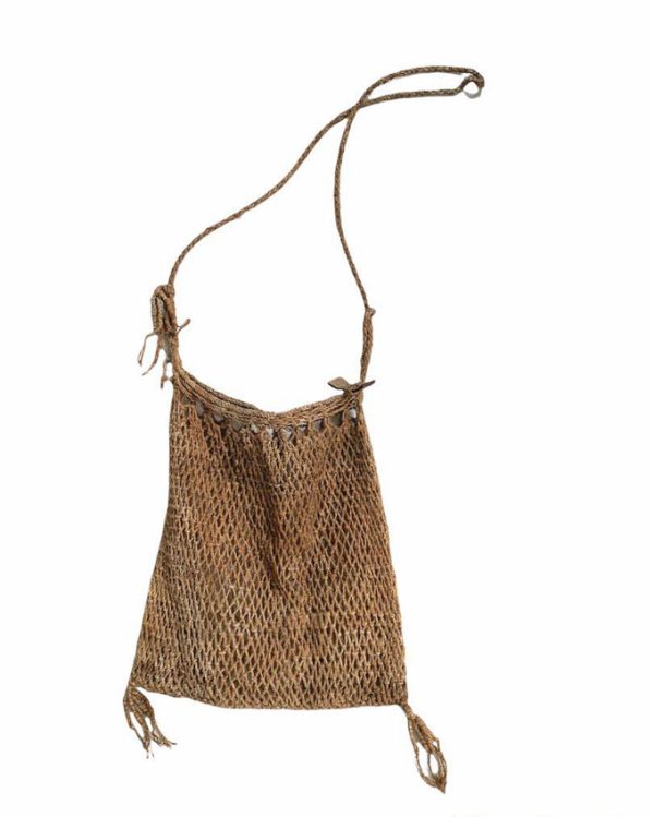 18 Macam Oleh-oleh Khas Tangerang Banten yang Populer