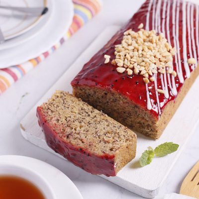 16 Macam Oleh-oleh Khas Batam Kekinian Yang Tahan Lama