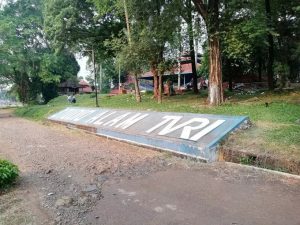 Studio Alam TVRI Depok: Sejarah, Harga Tiket Masuk & Lokasi