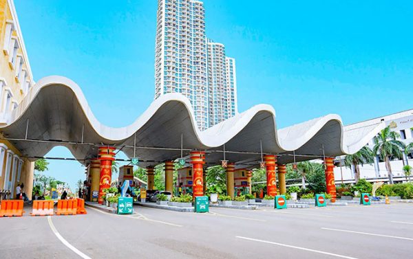 Taman Impian Jaya Ancol: Tiket Masuk 2025, Lokasi & Jam Buka