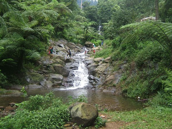 24 Tempat Wisata Purwakarta yang Lagi Hits Terbaru 2025