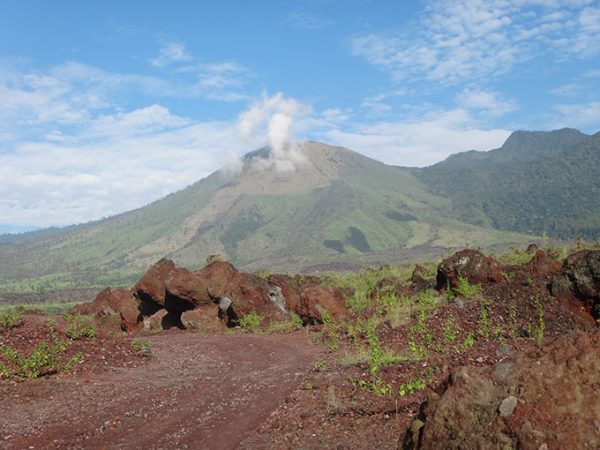 26 Tempat Wisata Garut Yang Lagi Hits Dan Terkenal 2025