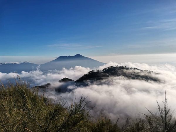 Wisata Gunung Butak: Info Lengkap Harga Tiket Masuk & Lokasi Terbaru