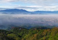 Batu Kuda: Sejarah, Lokasi & Harga Tiket Masuk Terbaru 2025