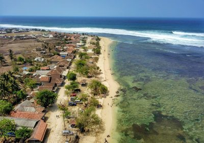 26 Tempat Wisata Garut Yang Lagi Hits Dan Terkenal 2025