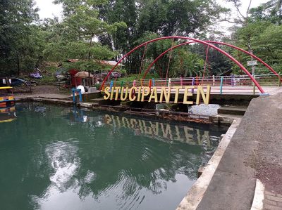 18 Tempat Wisata Majalengka Hits Yang Bagus Terbaru 2023