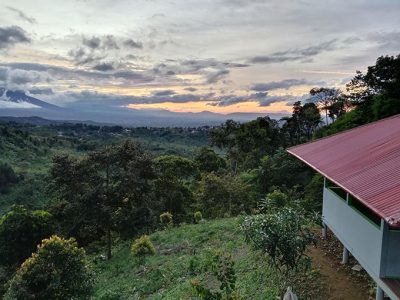 14 Tempat Wisata di Sentul Bogor yang Lagi Hits Terbaru 2025