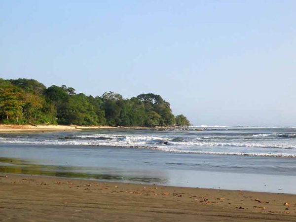 26 Tempat Wisata Garut Yang Lagi Hits Dan Terkenal 2025 26 Tempat Wisata Garut Yang Lagi Hits Dan Terkenal 2025