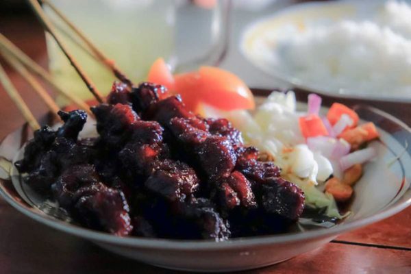 10 Macam Makanan Khas Kulon Progo yang Enak Mudah Dibuat