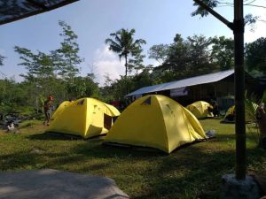 Ledok Sambi: Jam Buka, Lokasi & Harga Tiket Masuk 2025