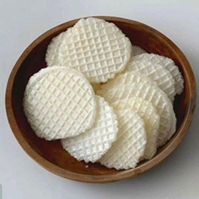 14 Macam Oleh-oleh Khas Purwakarta yang Terkenal