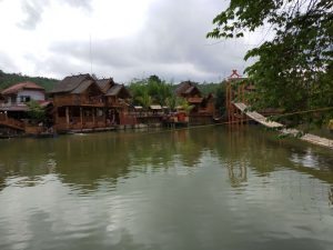 18 Tempat Wisata Tasikmalaya yang Lagi Hits Terbaru 2025