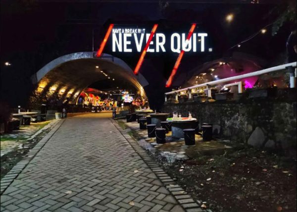 18 Tempat Wisata Jember yang Bagus Terbaru 2026