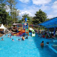 18 Tempat Wisata Mojokerto yang Lagi Hits Terbaru 2025