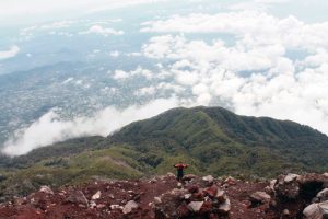14 Tempat Wisata Baturaden Yang Lagi Hits Terbaru 2025
