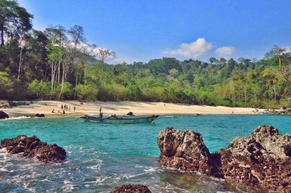 18 Tempat Wisata Jember yang Bagus Terbaru 2026