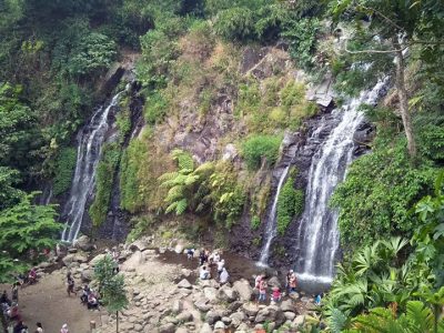 16 Tempat Wisata di Ngawi yang Lagi Hits Terbaru 2025