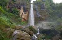 16 Tempat Wisata di Pekalongan yang Lagi Hits Terbaru 2025