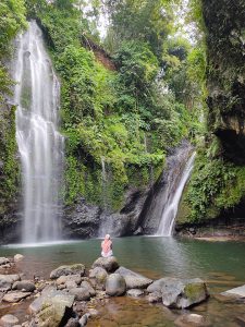 24 Tempat Wisata Purwokerto Yang Lagi Hits Terbaru 2025