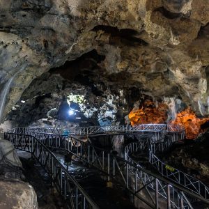 18 Tempat Wisata di Tuban Terbaru yang Lagi Hits 2026