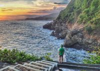 18 Tempat Wisata di Kebumen yang Terkenal Terbaru 2024