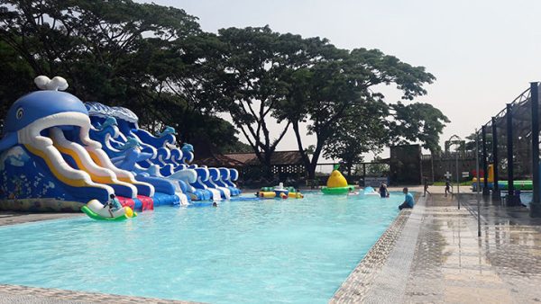 14 Tempat Wisata di Magetan yang Lagi Hits Terbaru 2026