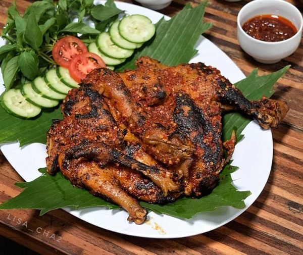 34 Macam Makanan Khas Daerah di Indonesia Beserta Asalnya