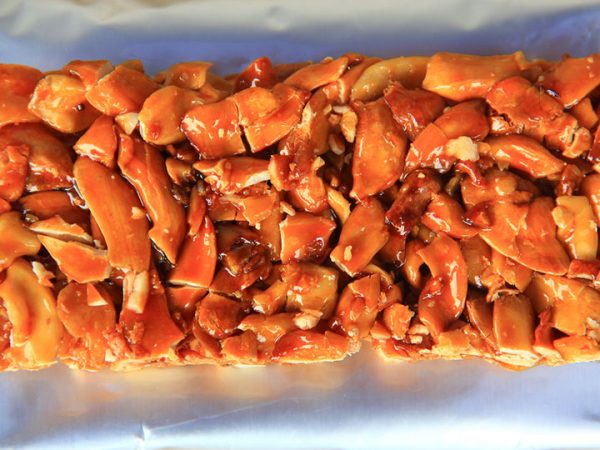 16 Macam Makanan Khas Maluku yang Terkenal Mudah Dibuat