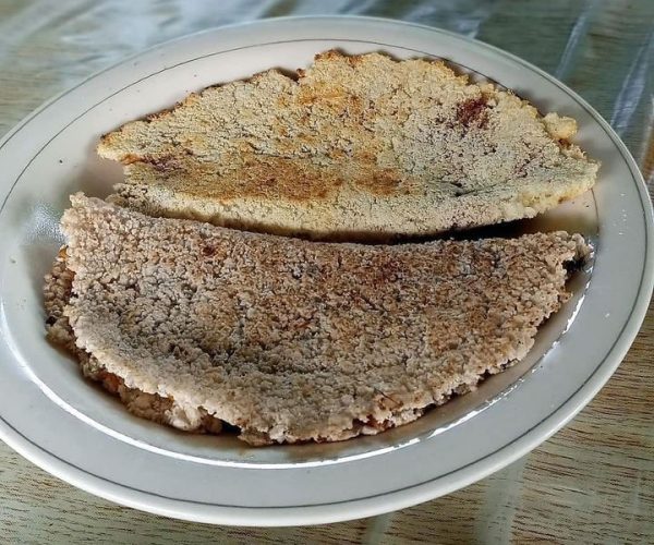 34 Macam Makanan Khas Daerah di Indonesia Beserta Asalnya