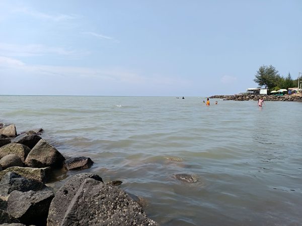 18 Tempat Wisata Di Tegal Yang Lagi Hits Terbaru 2025