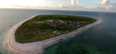 18 Tempat Wisata di Nusa Tenggara Timur yang Terkenal