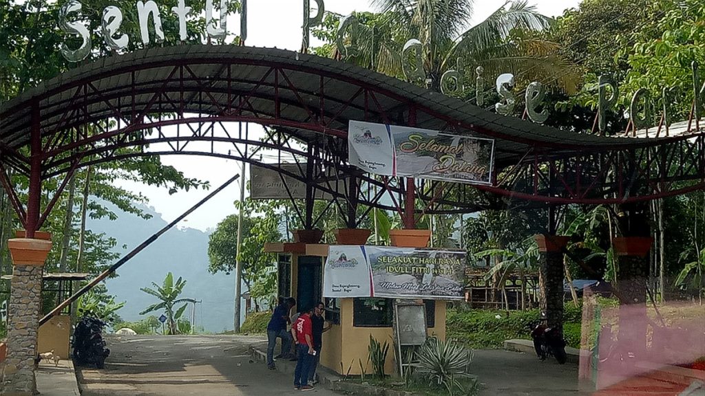 Sentul Paradise Park: Harga Tiket Masuk, Lokasi & Jam Buka