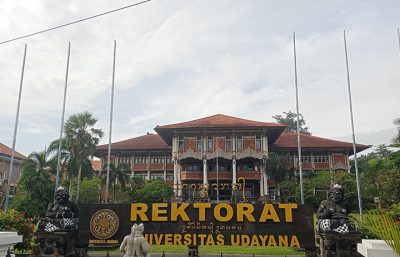 20 Sekolah Tinggi Pariwisata Terbaik di Indonesia