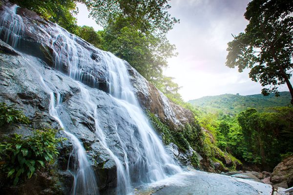 24 Tempat Wisata Banjarmasin yang Terkenal Terbaru 2025